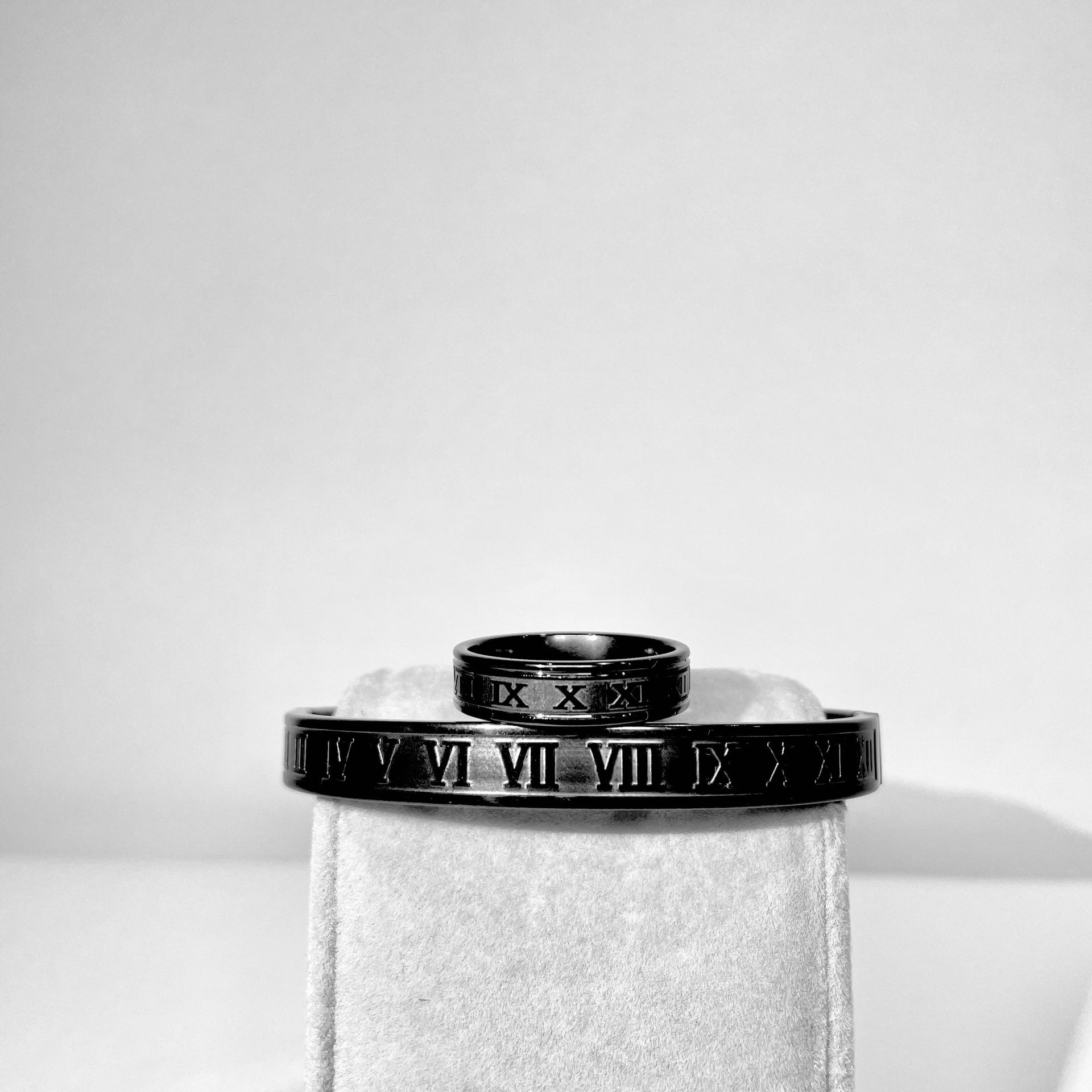 The Zefiro X Collection: Ancient Power, Modern Style – ZEFIRO